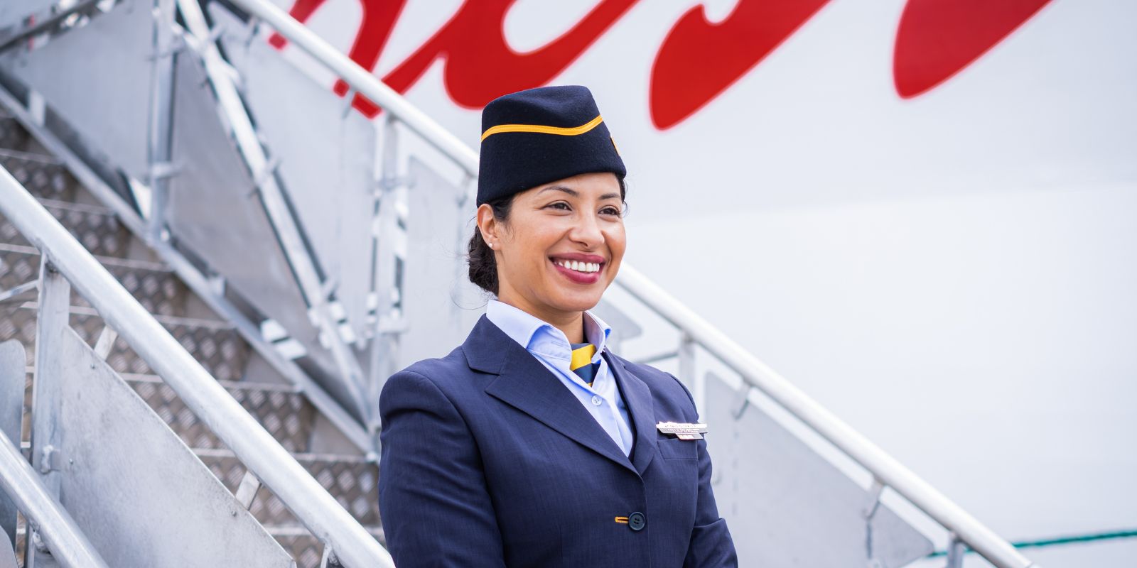 Embarkation and disembarkation